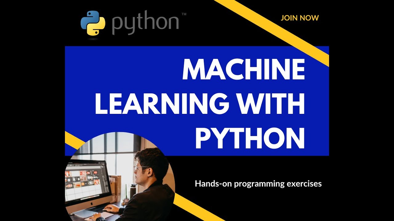 Chapter 51 Numpy Operations Using Python Youtube