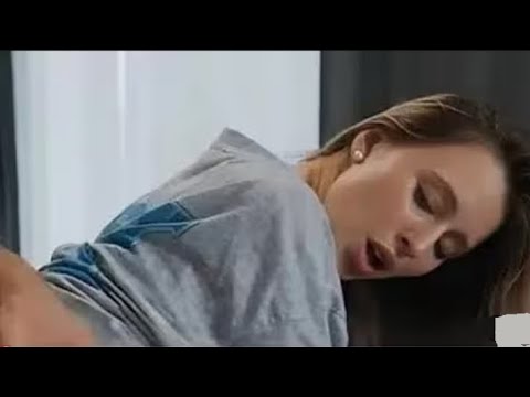 .  ​ XXL XXL FREESTYLE 2024 |XXL 2025 | Xxwd5000xa | XXL XXL XXL XXL FREESTYLES