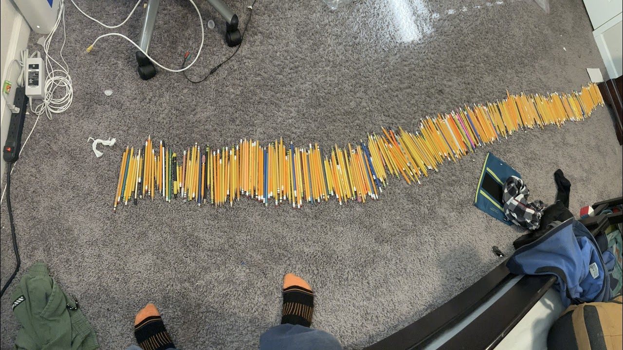 25x25 minecraft world part 2 - YouTube