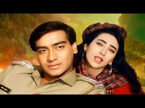 Mere Jeevan Saathi || old hindi songs 1990 to 2000 || kumar sanu ke ...