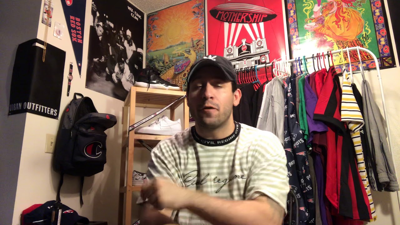 Cop, drop, shop!! New thrifted items, as well as giveaway announcements ...