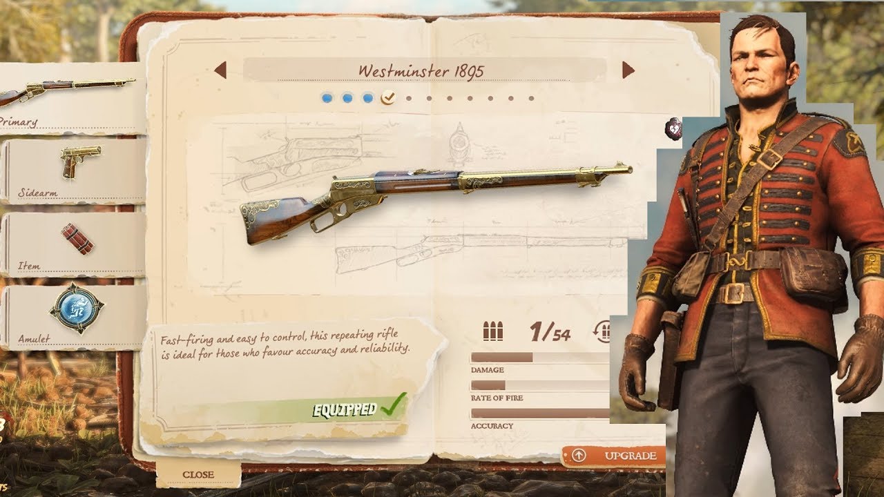 strange-brigade-all-weapons-list-pc-hd-1080p60fps-youtube