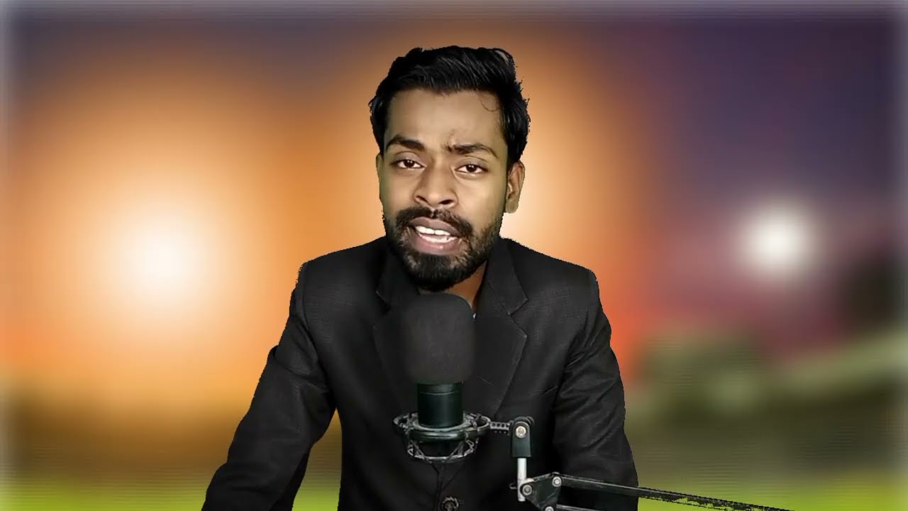 India win by 7 wickets Suriya kumar yadav इस जीत को हमारे Armed Forces ...