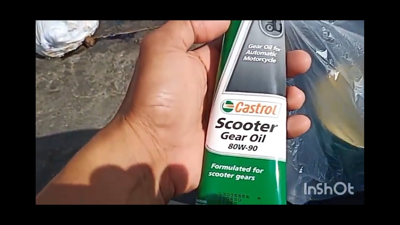 Rusi RFI 175 Engine Oil,Gear Oil, Gas Tank Capacity & Top Speed - YouTube