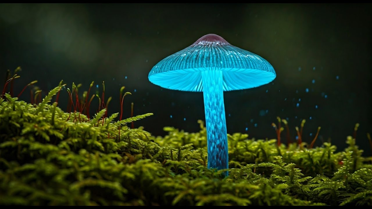 Exploring the World of Phylum: Chordata and Beyond! #ssccgl # ...