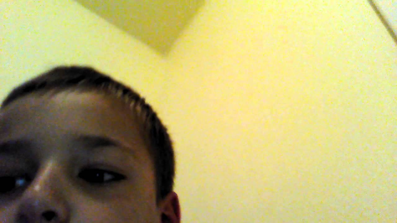 Pranked My Mom Youtube