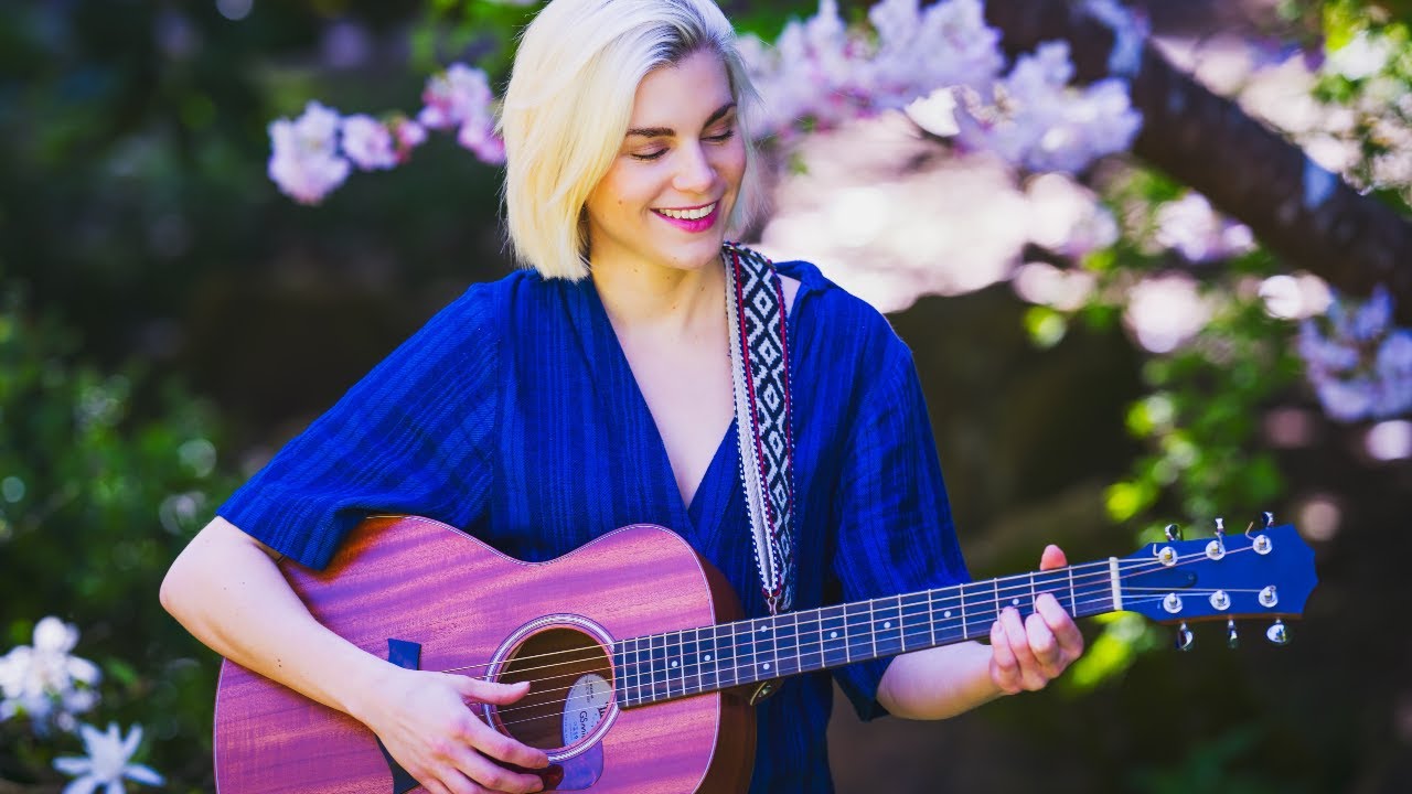 This Little Light of Mine - Basudev Yadav - YouTube