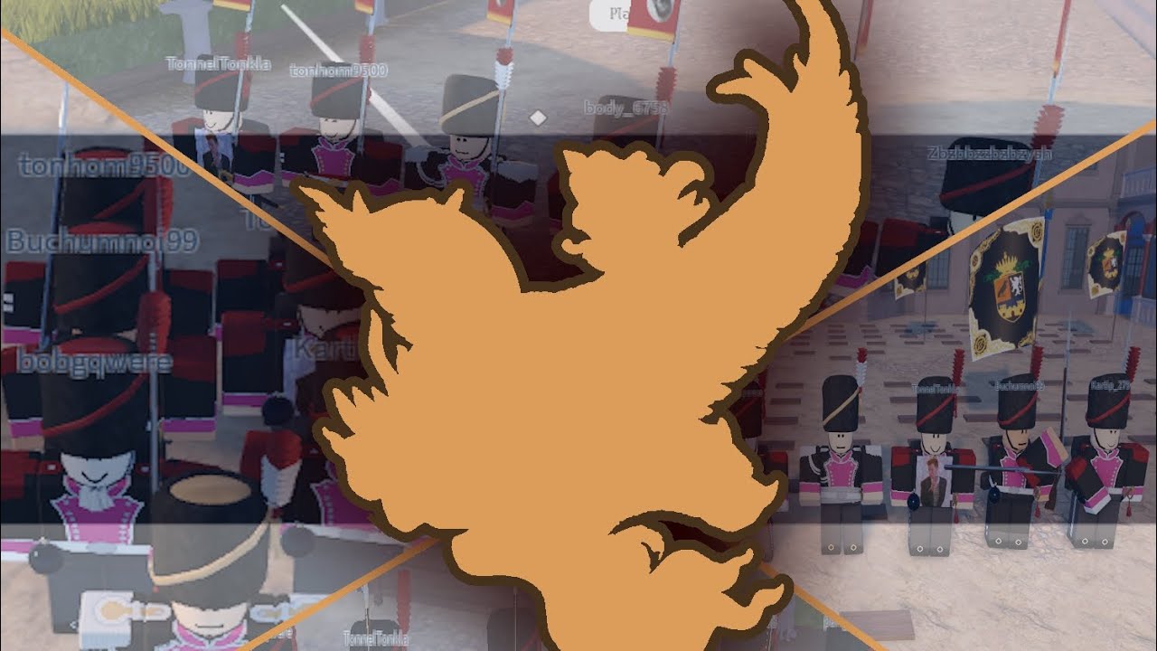 roblox map Nordic Highlands Napoleon - YouTube