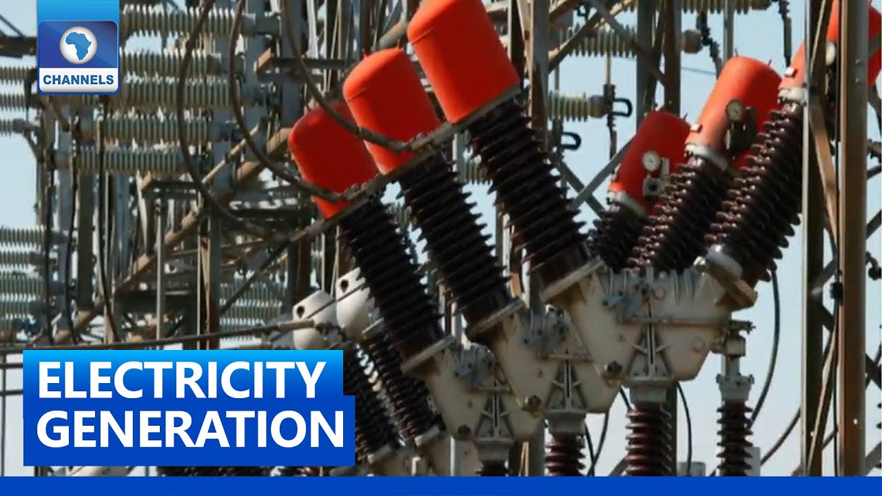 Electricity Generation: Rural Power Supply Will Improve Livelihood ...