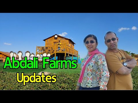 Abdaly farms# fields of kuwait #0099# farms# Zahra farms# travel vlog ...