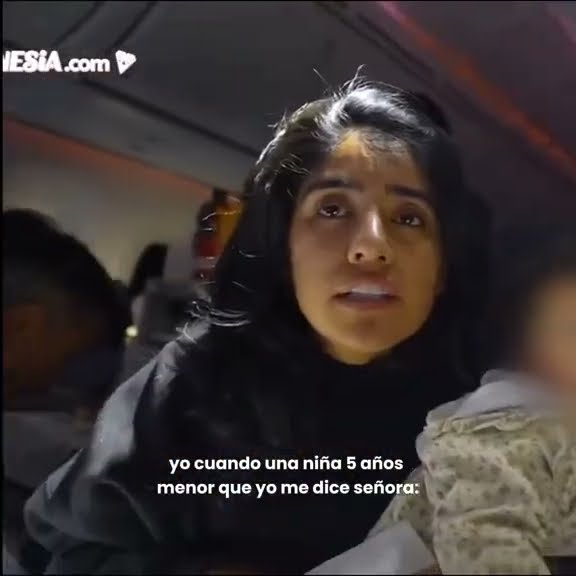 Si soy jsjsjs - YouTube