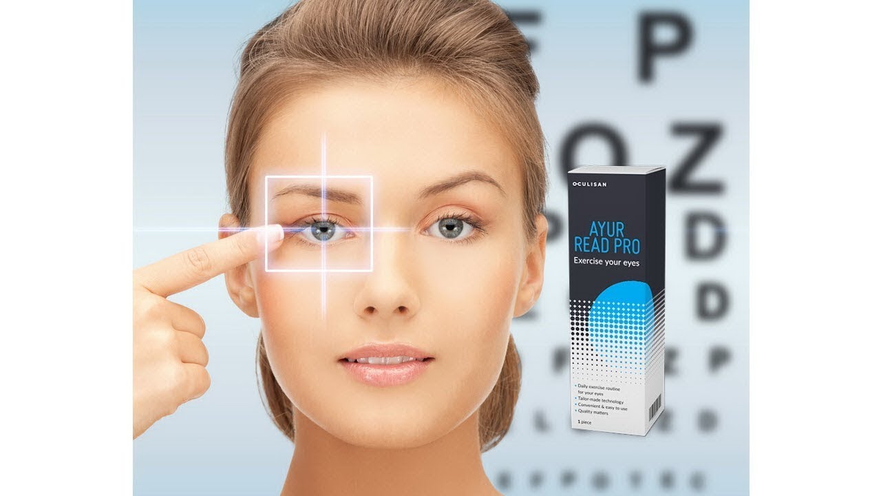 Ayur Read Pro Forum - YouTube