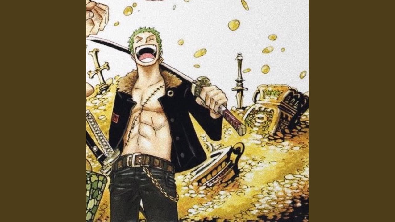 Boss Status - YouTube