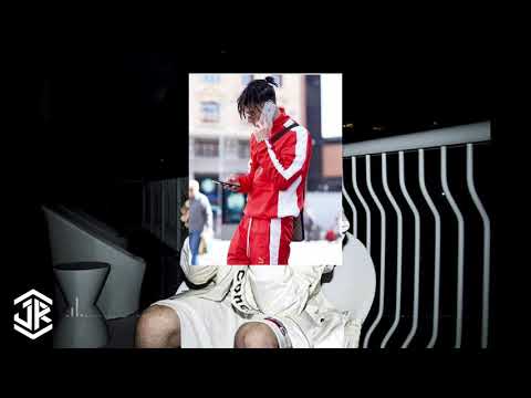 Kidd Keo x Blade Bronw - Draculeo Type Beat | Instrumental De Trap