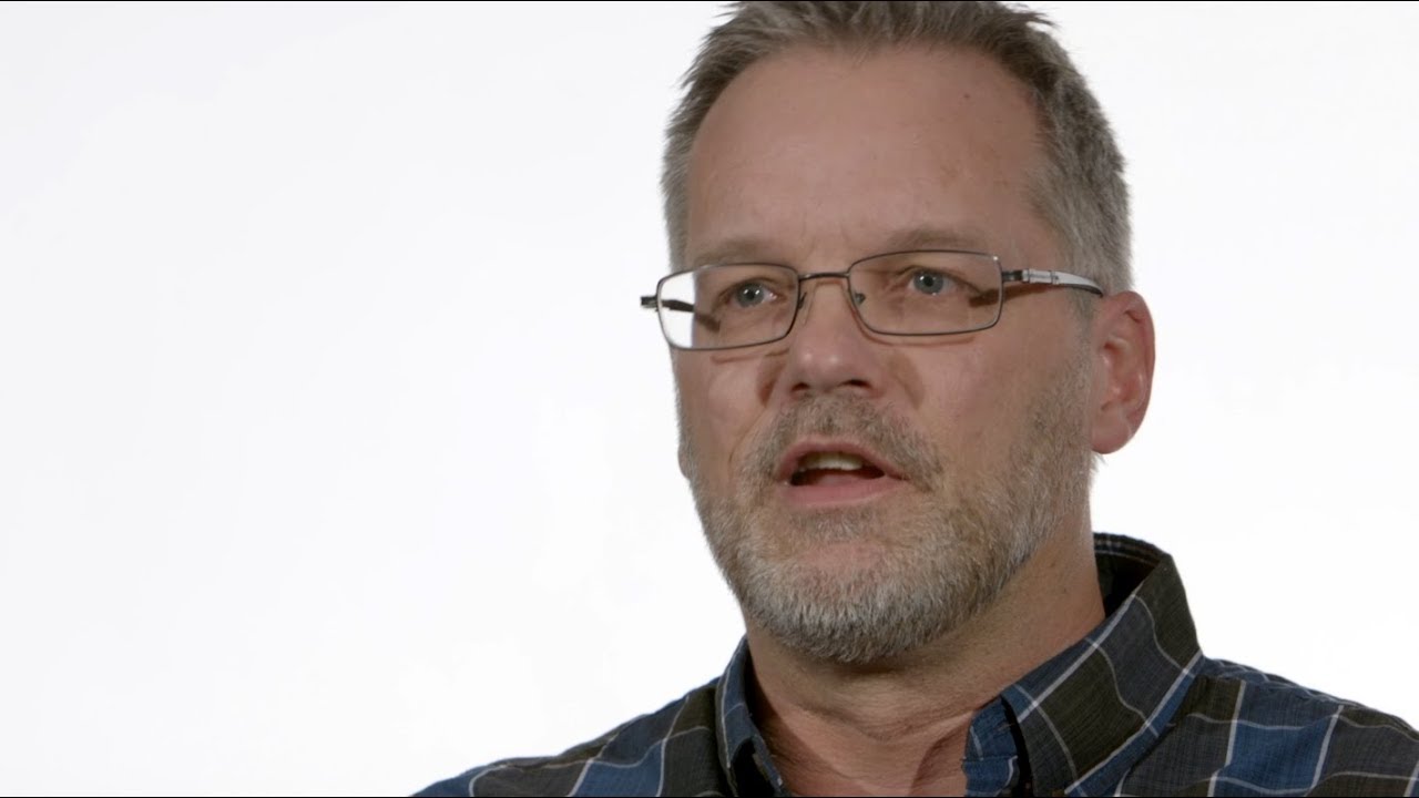 The Workshop: Series 2 - Revelation and the End of the World with Dr ...