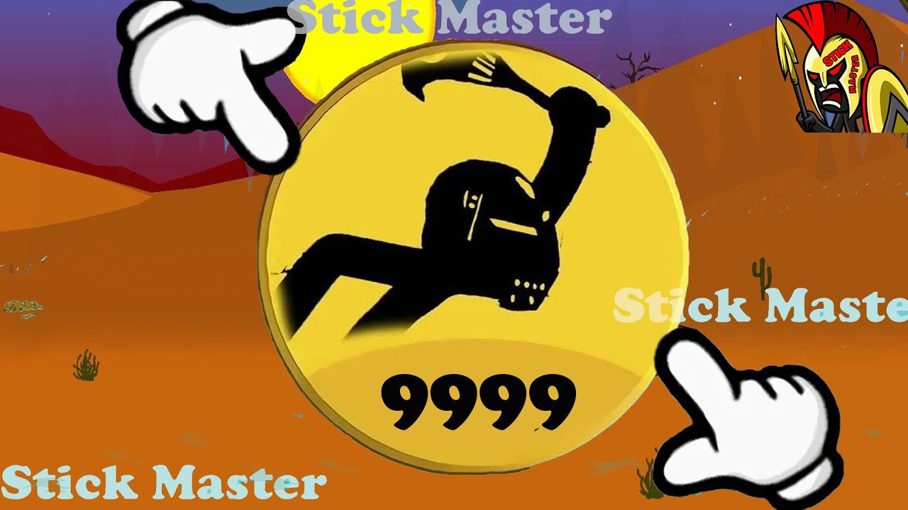 NEW UNLOCKED 99999 ICON GIANT FULL POWER DEFEAT ALL STATUE ENEMY ...