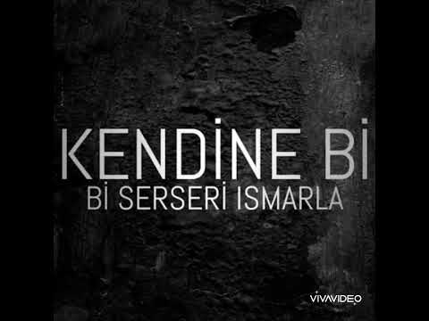 Uzi&Motive - Kendine Bir Serseri Ismarla (Orjinal)