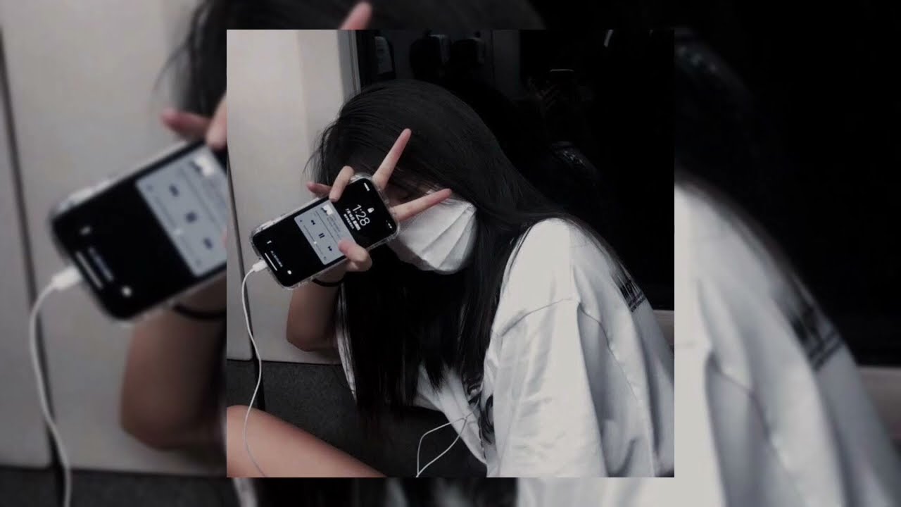 TikTok weeb mashup #60 [Birthday spécial !!] - YouTube