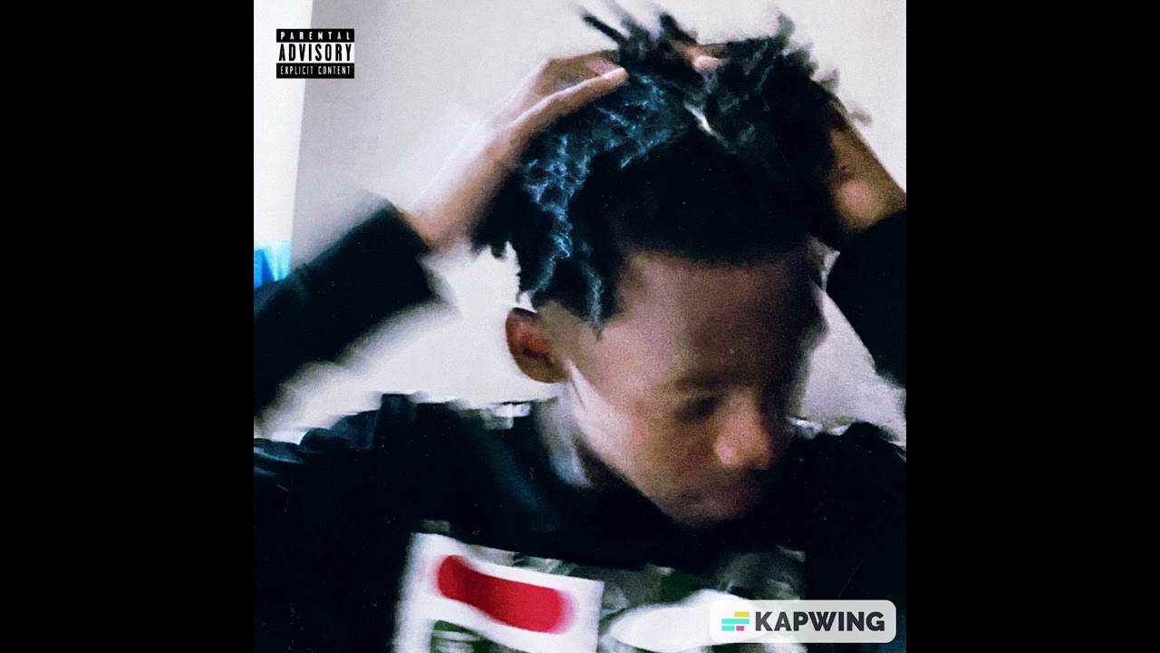 YSO Rico From “YSO Frvr” - I Don’t Kno (Official Audio) - YouTube