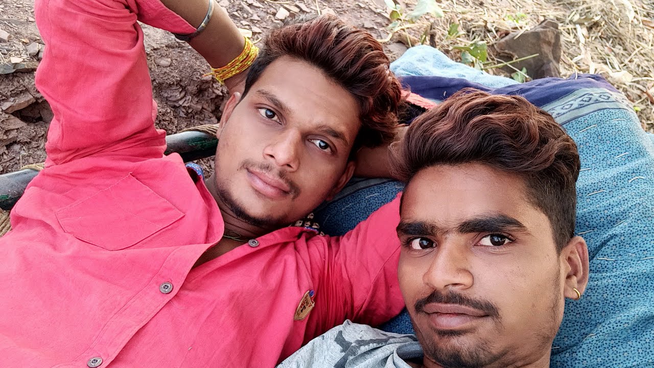 Pankaj Bariya Official Live Pankaj Bariya And Jitendra Goyal - YouTube