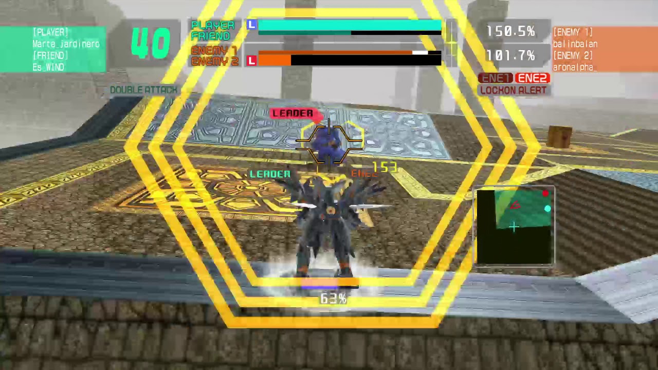 20200128223027H102 - YouTube