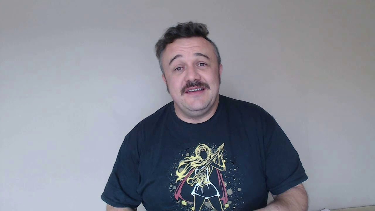 Bunker Diaries Day 12: Dear Year 10 - YouTube