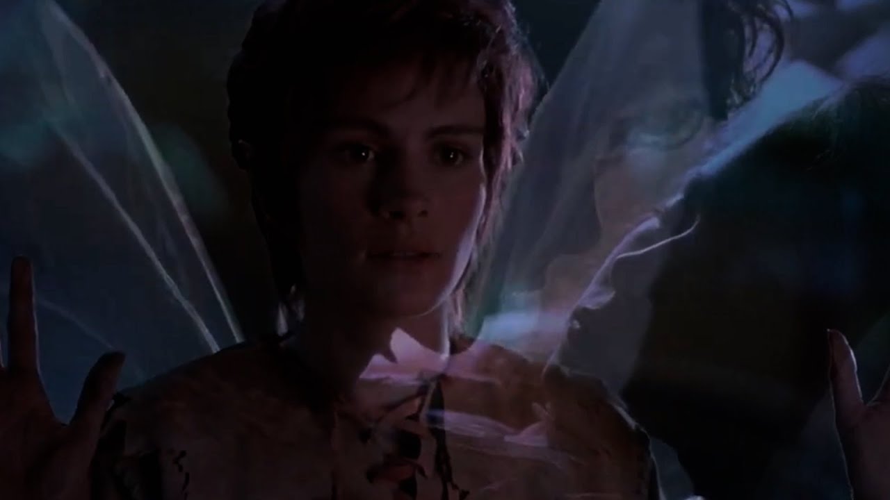 Peter - Taylor Swift (Music Video) - YouTube