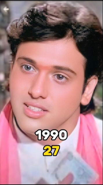 SWARG (1990) cast then and now 🎬 - YouTube
