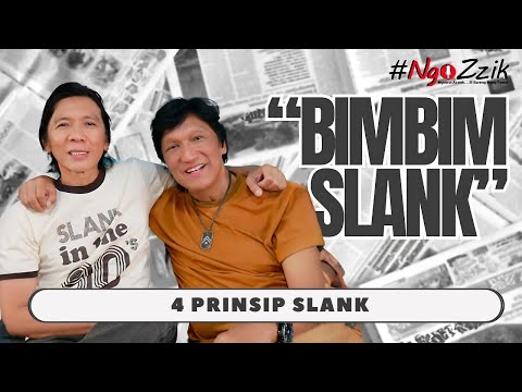 PERNAH LAKU JADI MODEL ❓❓ | NgoZzik bareng \
