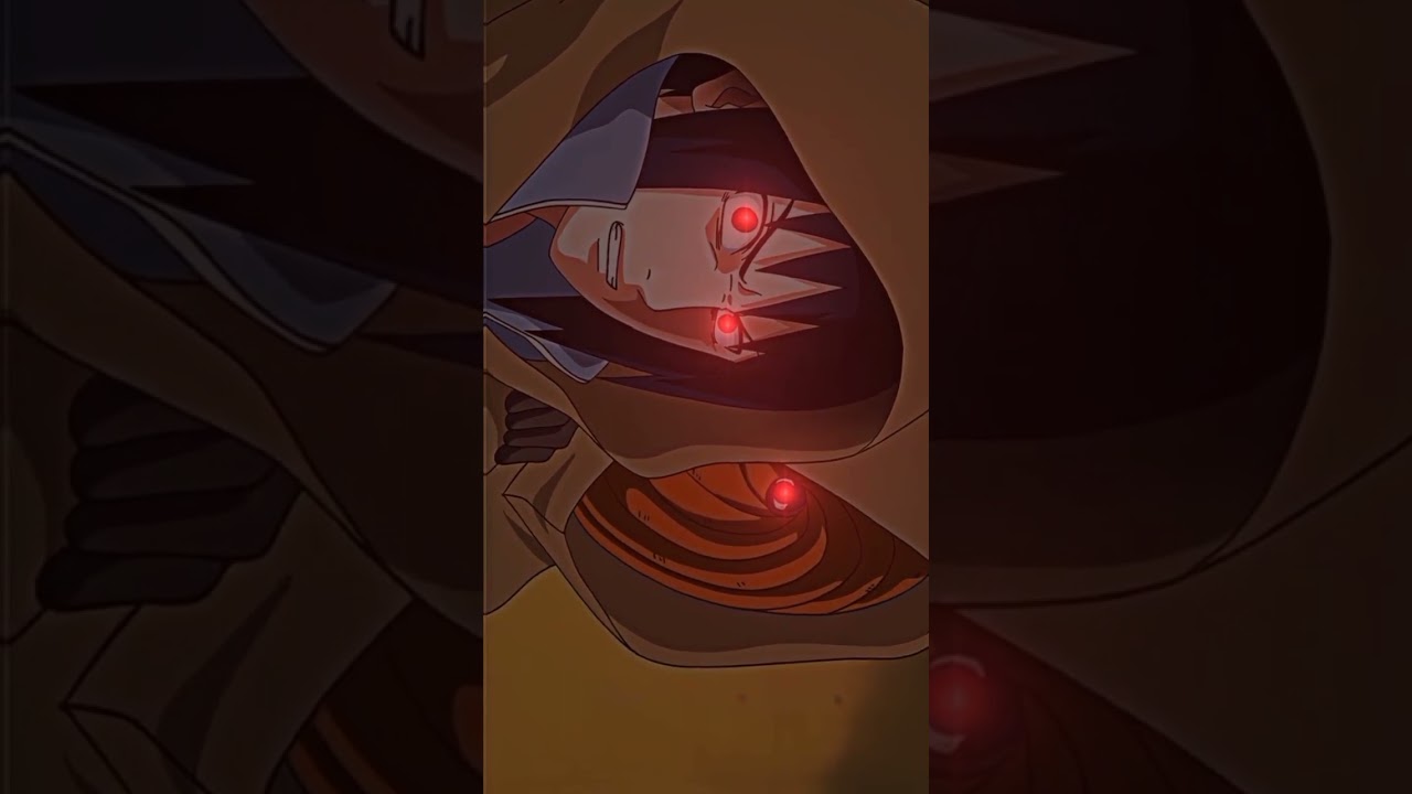 coldest scene of all time🥶🥵|| #shorts #shortsanime #animeshorts #amv # ...