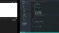 Codecourse - YouTube