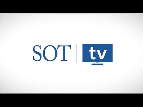 SOT TV 2021 - Episode 4 - YouTube