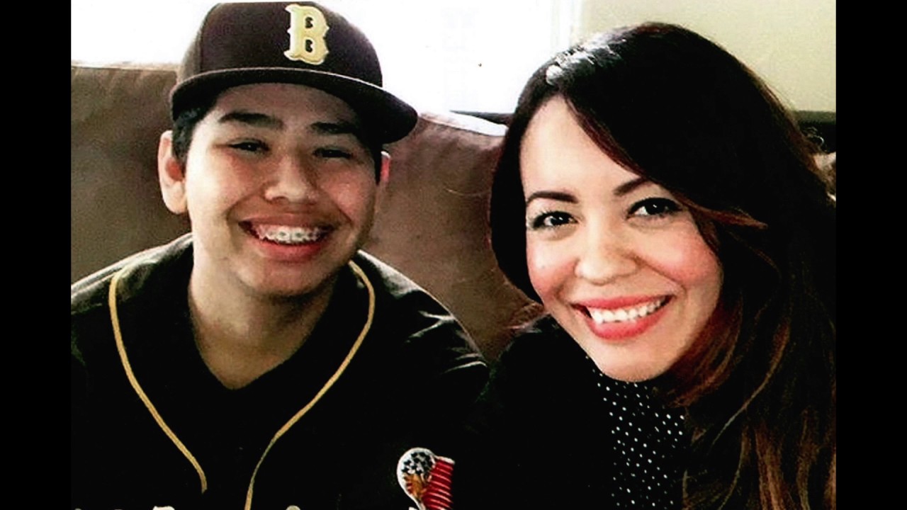 Rosie Montenegro Zapata Final - YouTube