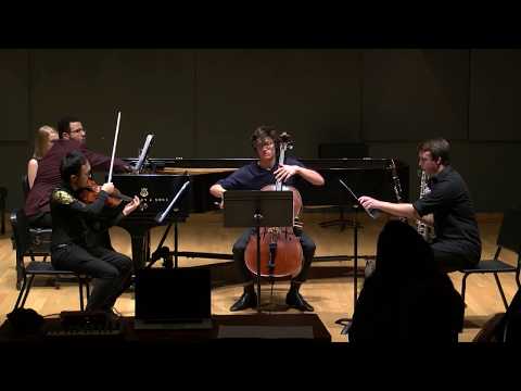 Regressions to the Noble Savage