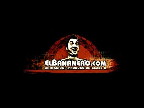 Entrevista exclusiva con Adrian Nario (el Bananero) - YouTube