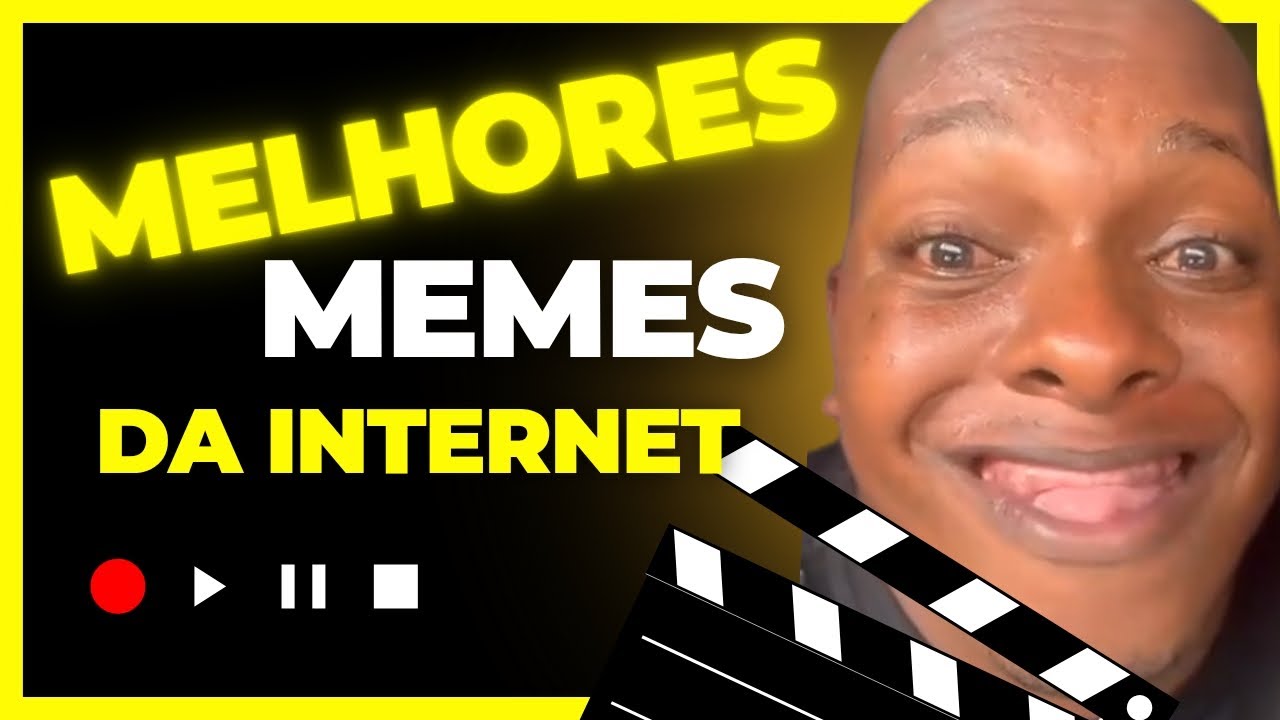 OS MELHORES MEMES DA INTERNET - TERROR DA PREGUIÇA 🦥 - YouTube
