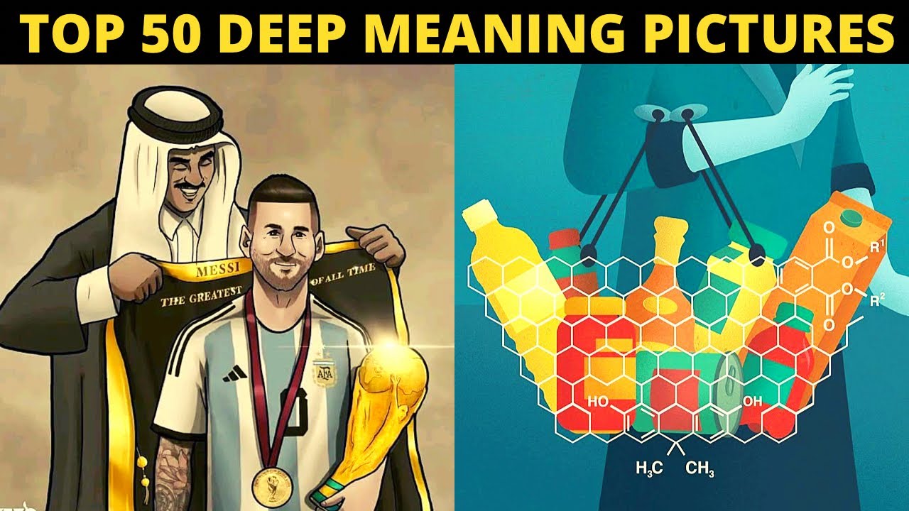 Top 50 motivational images with deep meaning | Success | sad reality ...