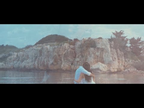 Seda & Hakan Aşk Hikayesi Fragmanı | Love Story Trailer