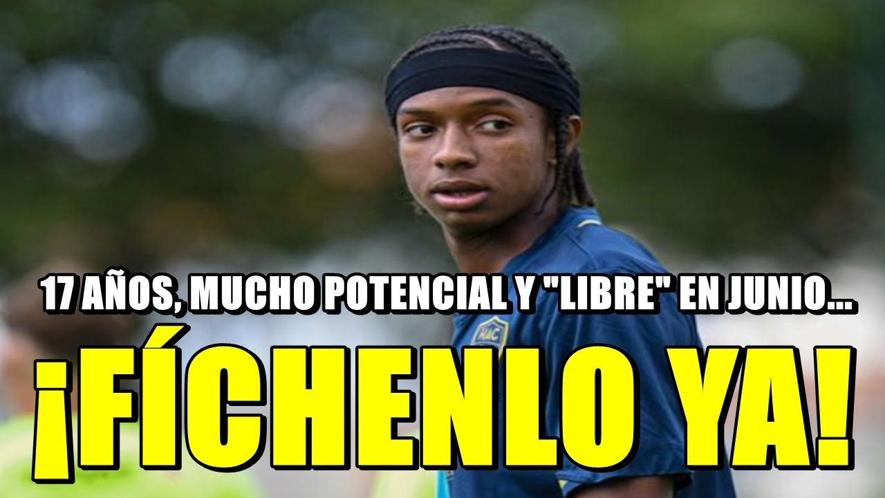 ¡DECO FÍCHALO! | REACCIONANDO A MOHAMMED HAMONY | 17 AÑOS Y QUEDA LIBRE ...