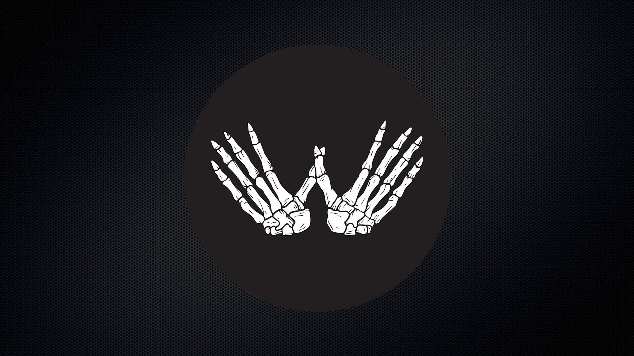 DJ W!LD - King Hit - YouTube