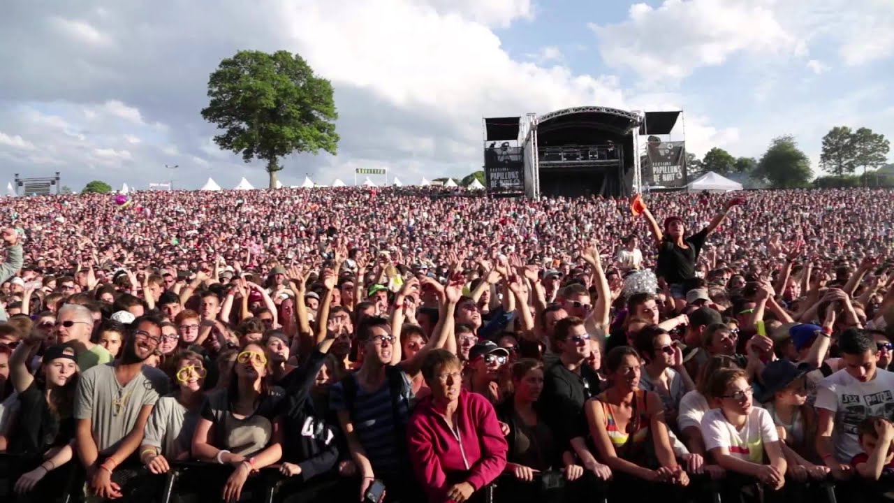 Zapping Dimanche - P2N#14 - YouTube