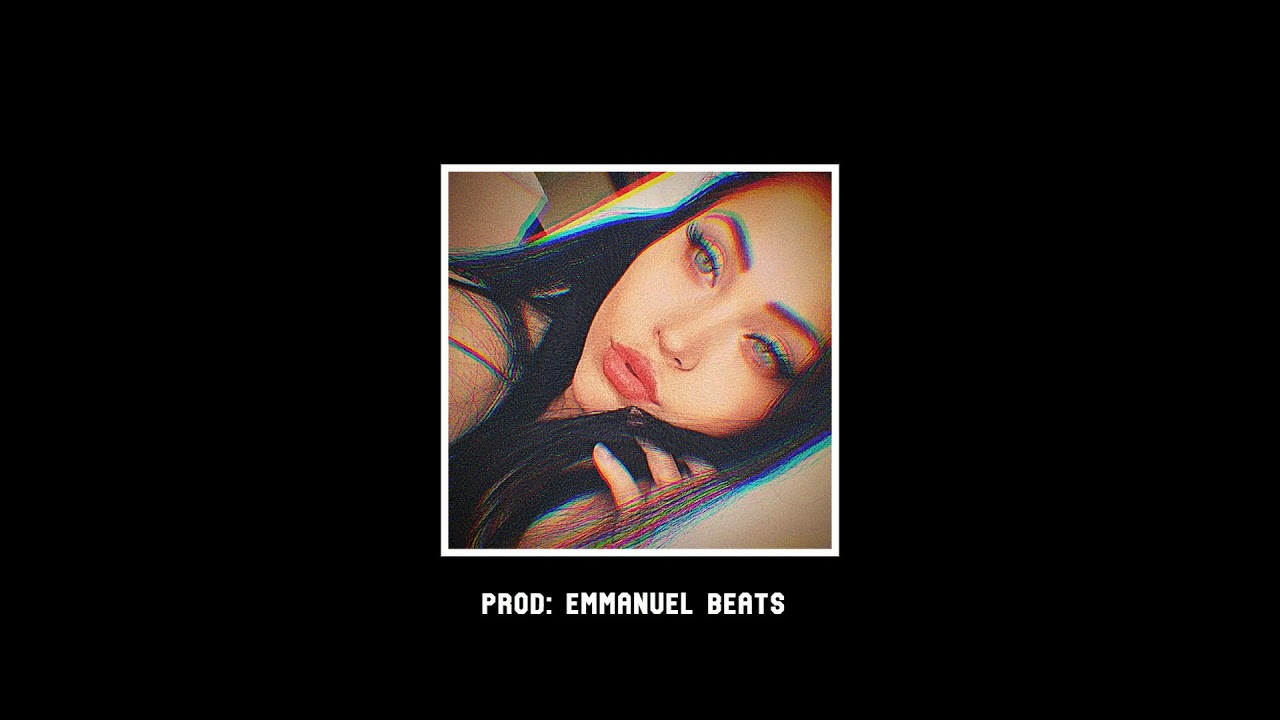 Drake & 90s Sample Type Beat / Prod: Emmanuel Beats / Tired of Lonely ...