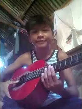 CoTaBato Intro guitar cover- by_( junel ) - YouTube