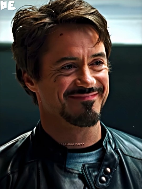 Happy Birthday RDJ ⭐ ️‍🔥 #shorts #shortsvideo #youtubeshorts - YouTube