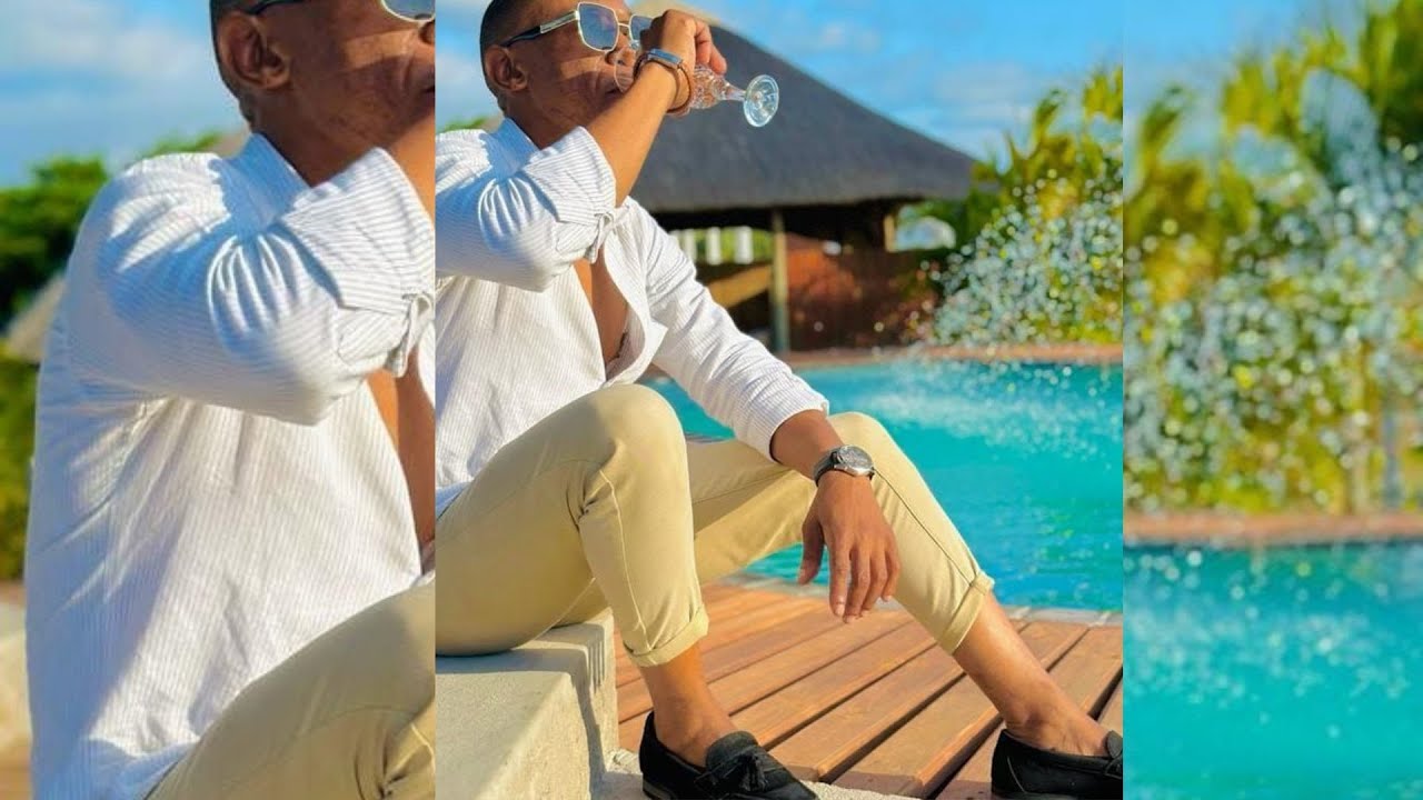 Sabink on a hunt ft Deep house Season 01 E02 2024 Mix - YouTube