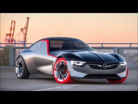 HALİL UYAR 2010 wmwm