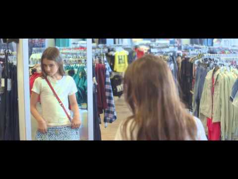 Before the Bomb - Official Selection ÉCU 2015 Trailer