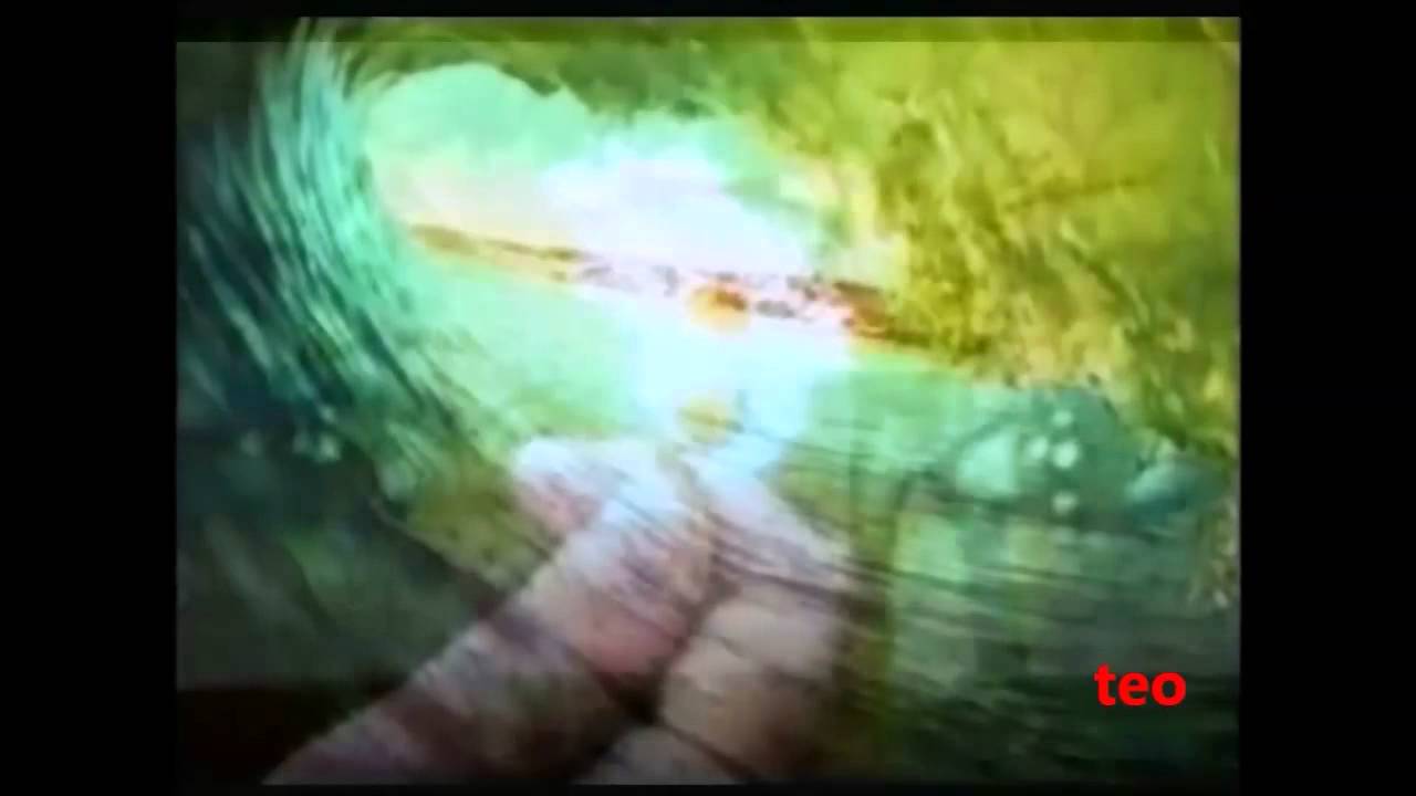 ΤΟ ΩΡΑΙΟΤΕΡΟ ΠΛΑΣΜΑ (ΛΕΥΤΕΡΗΣ ΠΑΝΤΑΖΗΣ) - YouTube