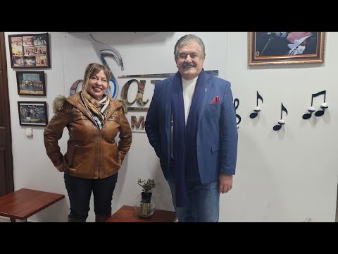 Güneş topla benim için - Ebru Emine ERDEN - YouTube