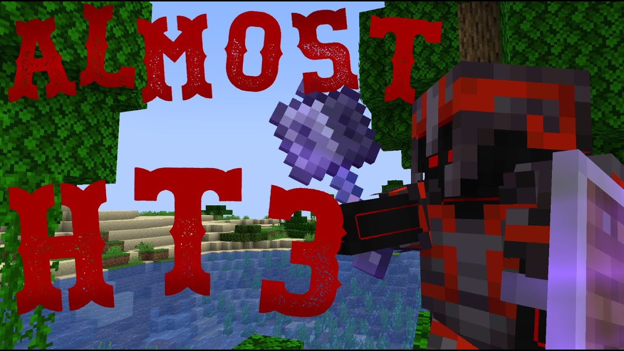 LT3 Montage ~ The Beginning of the End. - YouTube